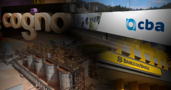 Ações para ficar de olho nesta semana